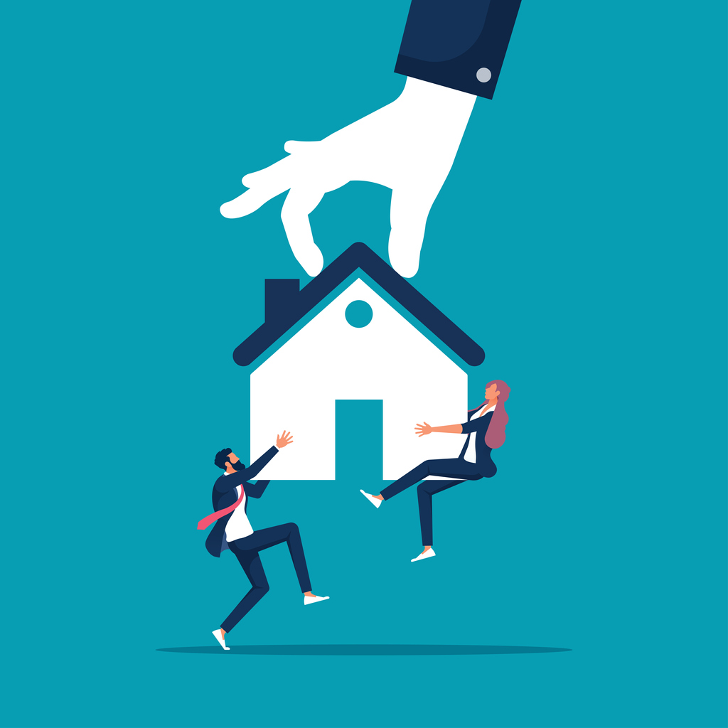 Understanding Insolvent Estates - Inheritance Info
