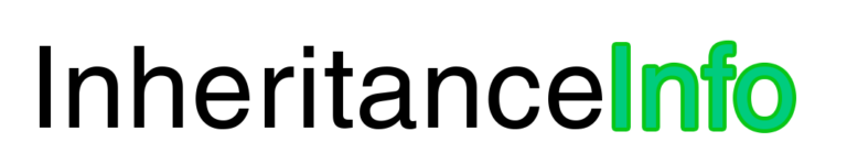 Intestate Succession California - Inheritance Info