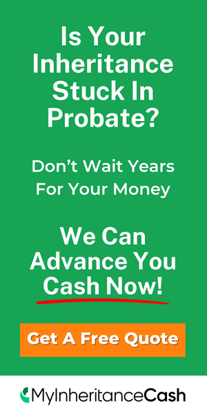 Inheritance Tax - Inheritance Info